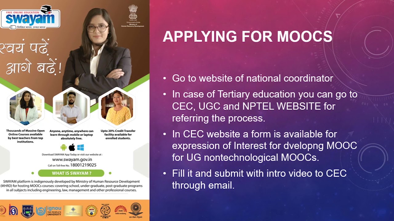 Academic Writing Module 40 Part 3 - YouTube