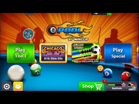 8 Ball Pool live Stream playing with subscribe and friends - YouTube