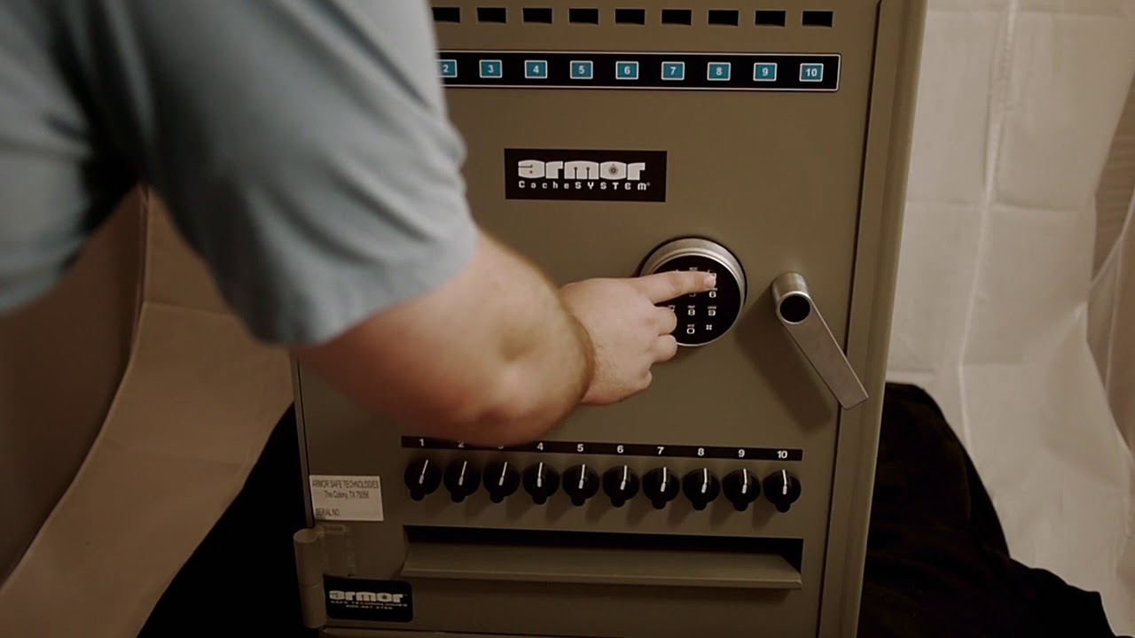 CS 3475 Overview - YouTube