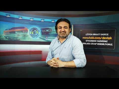 Yarı sentetik ile tam sentetik yağlar arasında ne fark var?