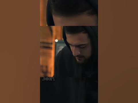 #live #music #tashkent #uzbekistan #jony #vk #джони #титры #тыбеспощадна #lollipop - YouTube