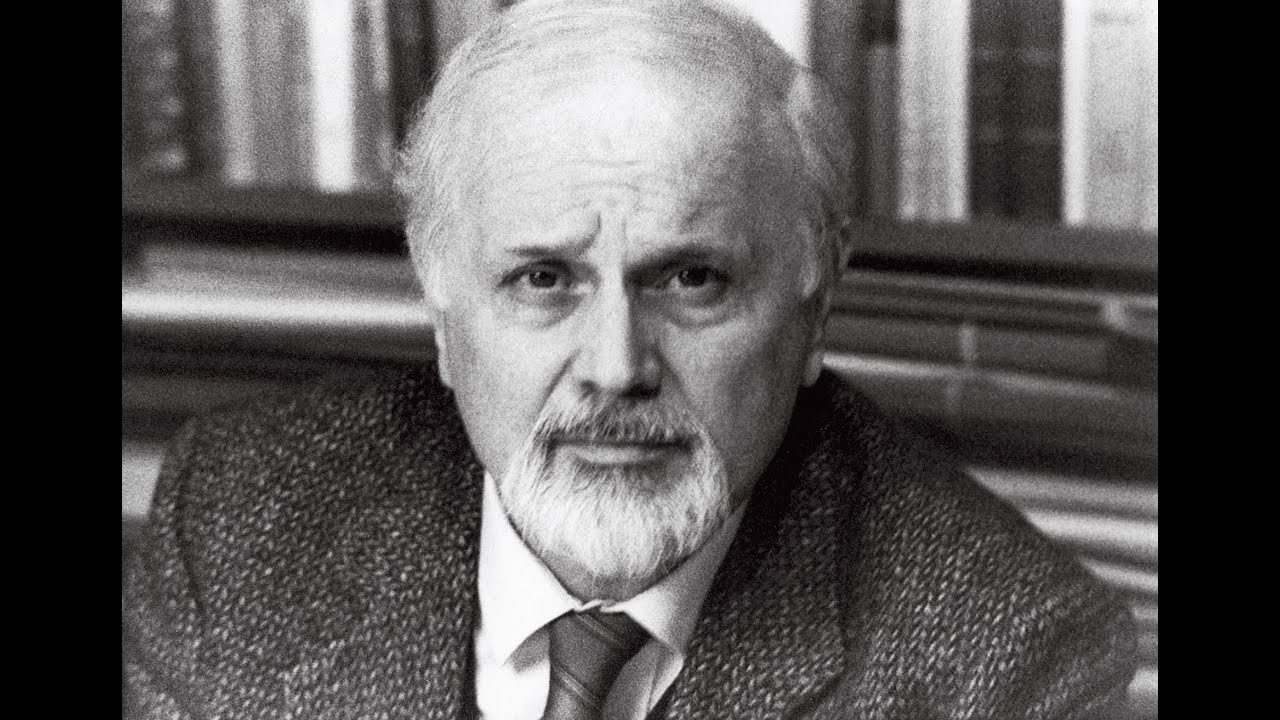 Roberto Roversi - Alchetron, The Free Social Encyclopedia