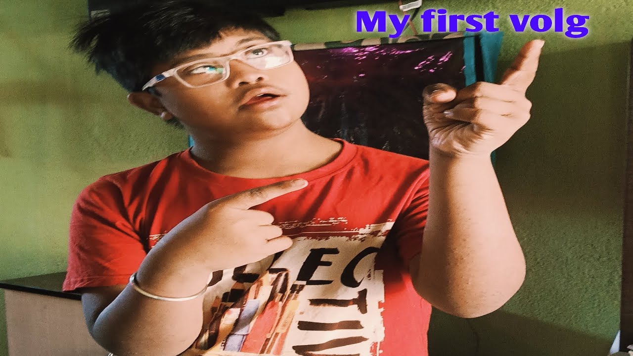 @cool shuvo lifestylevolg daly volg cooking volg traveling volg - YouTube