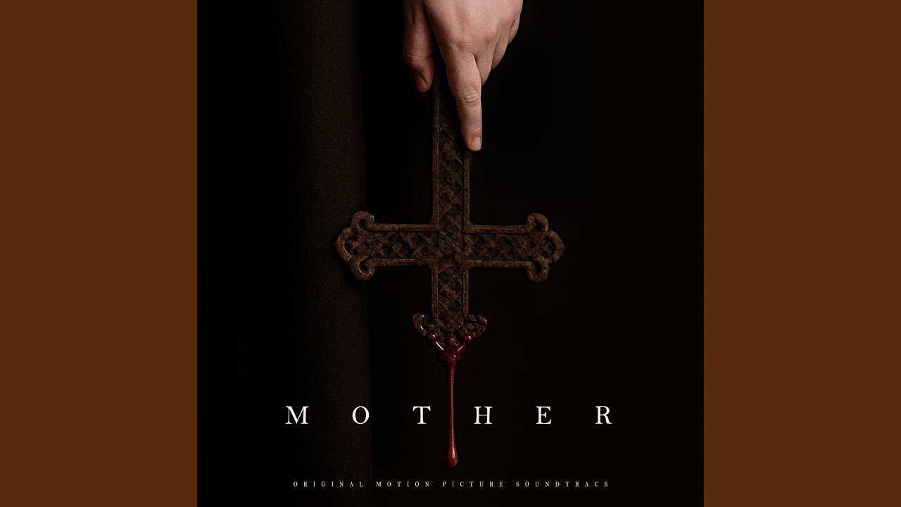 No Conception - YouTube