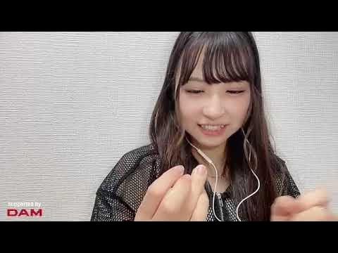 SHOWROOM Haruna Hashimoto 橋本 陽菜 AKB48 2024/09/29 22:13 JST - YouTube