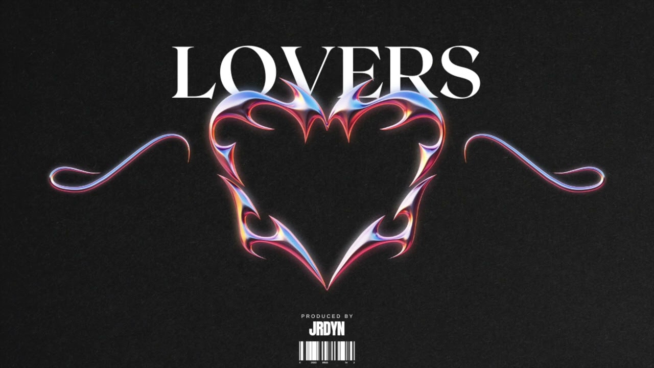 'Lovers' R&B Sample Pack - Payhip