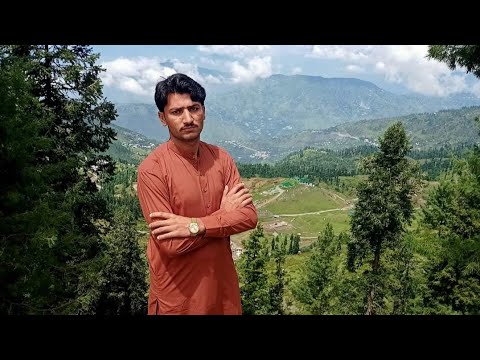 Sawat Tour || Northern Areas🏔️🇵🇰 - YouTube