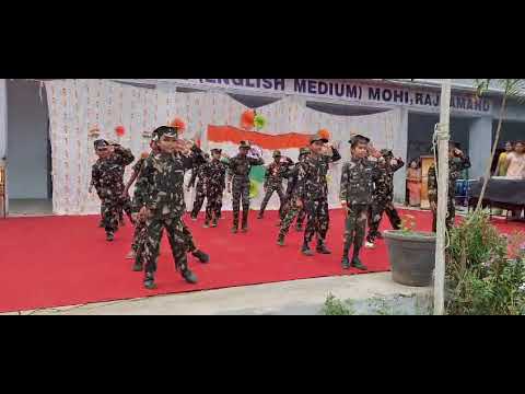 17 August 2024 - YouTube