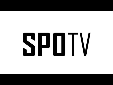 STOTV | 2022 KBO리그 포스트시즌 준 PO 3차전 OP - YouTube