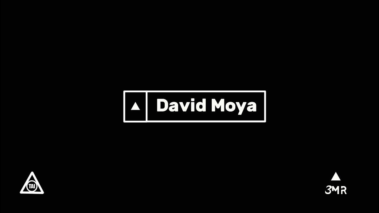 Emisión en directo de David Moya - YouTube