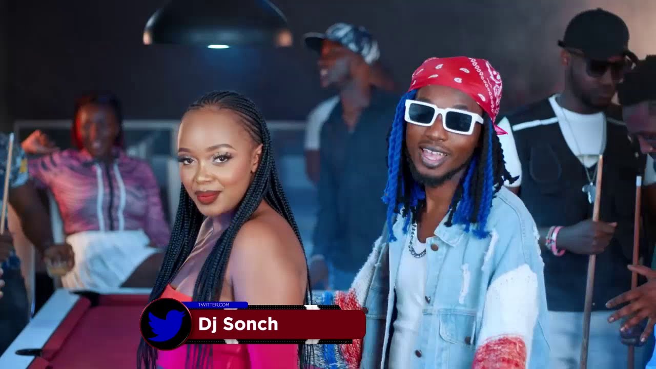 BEST BONGO MIX 2024 | DIAMOND PLATNUMZ,ZUCHU,JAY MELODY,ALIKIBA ...