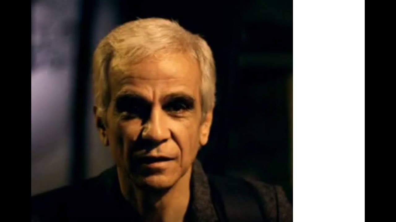 Tocar Tocar - HÉCTOR SOSA VILLAR - YouTube