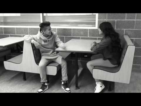 Same Girl music video - YouTube