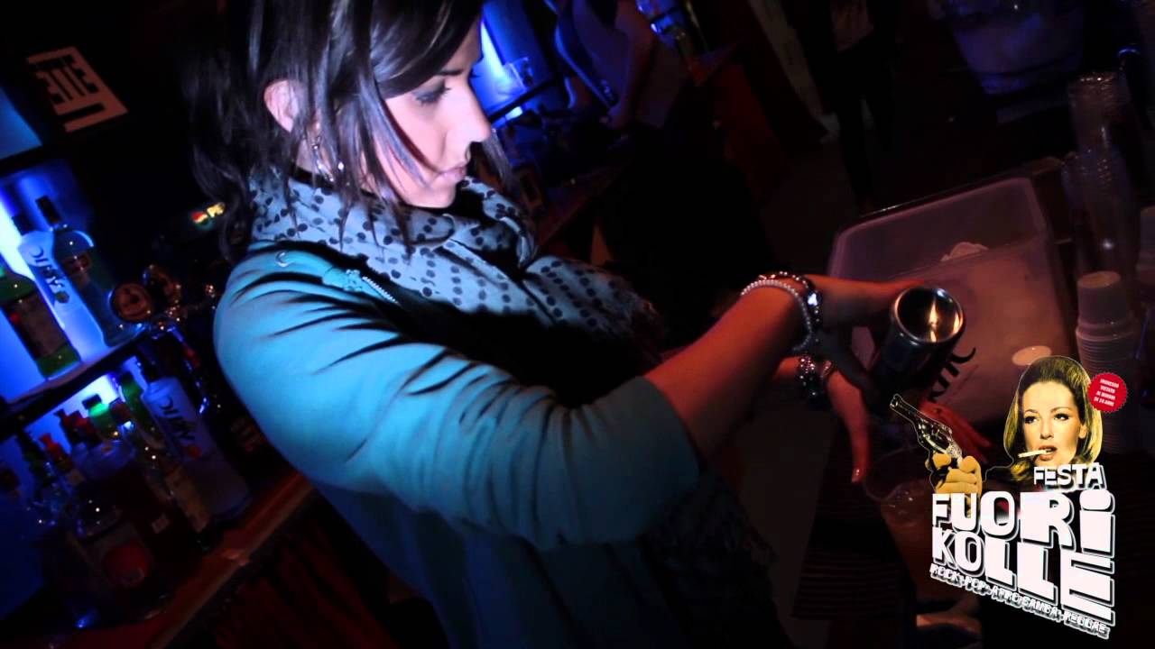 Enjoy your Fuori Kolle! - Rio Grande - Rimini - YouTube