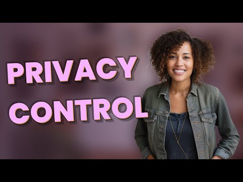 How Can You Control Online Status Privacy Across Your Apps?
