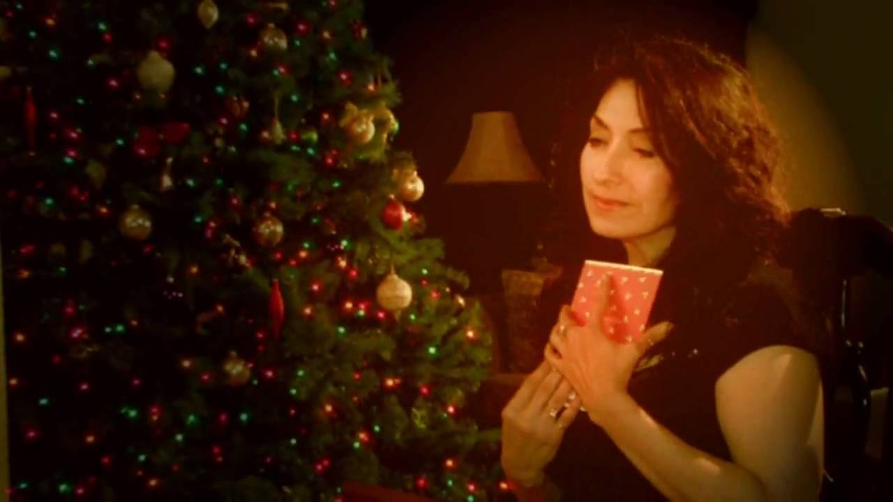 Debi Raven - Danny Boy - YouTube