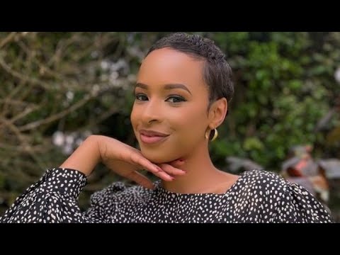 MEET WEMA OF ZARI ||HER REAL NAME AND BIOGRAPHY||ZARI ACTORS#zari - YouTube