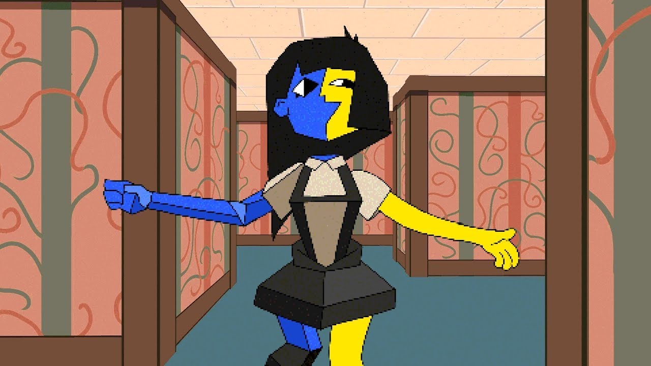 HOW TO MAKE ENA / RHS outfits - YouTube