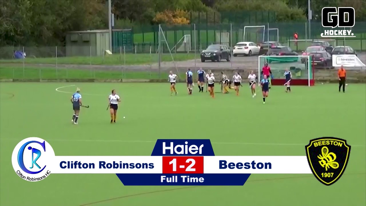 Slick PC goal from Paige Gillott. Unstoppable! 💥 - YouTube