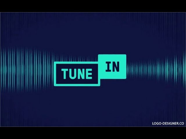 Tunein Radio Tune Into Global Radio On Your Phone