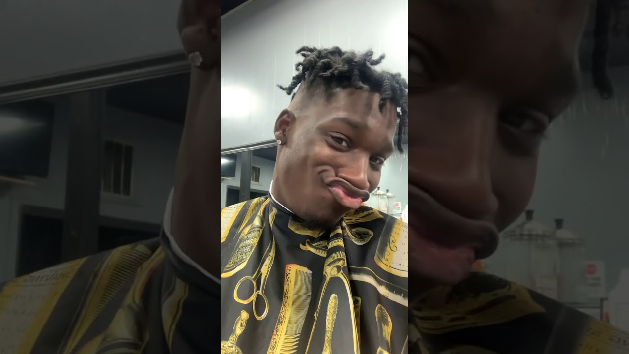 I’m like wa wa waaaa🤦🏾‍♂️ - YouTube