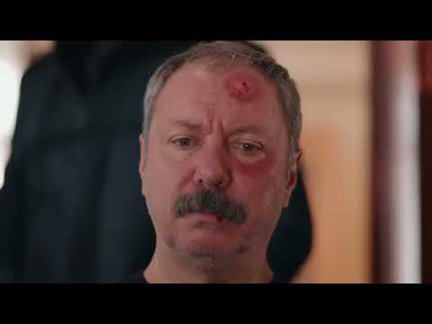 ÇUKUR 16.BÖLÜM TEK PARÇA İZLE