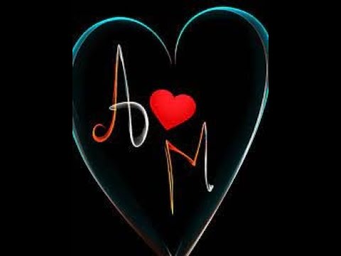 %f0%9d%99%8e%f0%9d%98%bc%f0%9d%99%88%f0%9d%99%80 %f0%9d%98%bd%f0%9d%99