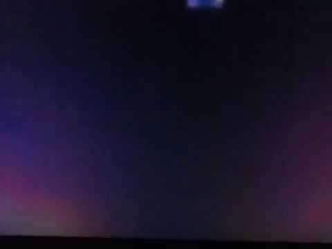 Solo One Productions/Disney Channel Original (2003/2011) - YouTube