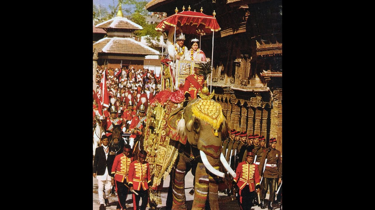 Sambodhan - Adrian Pradhan 1974 A.D. Cover By: Arpan Kandel - YouTube