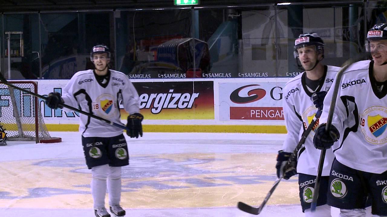 Nils Ekman: Bio, Stats, News & More - The Hockey Writers
