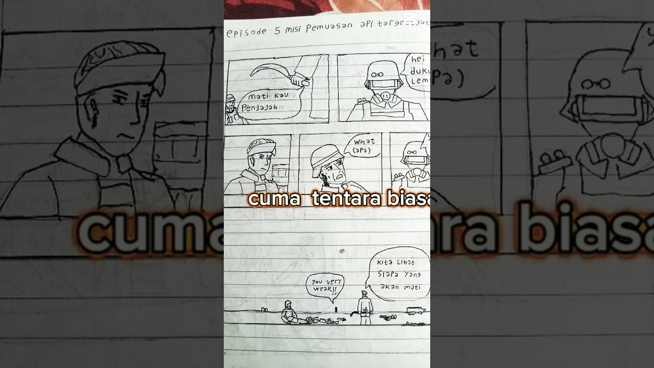 Halah cuma kroco biasa kok #meme #memes #phonk #phonkedits # ...