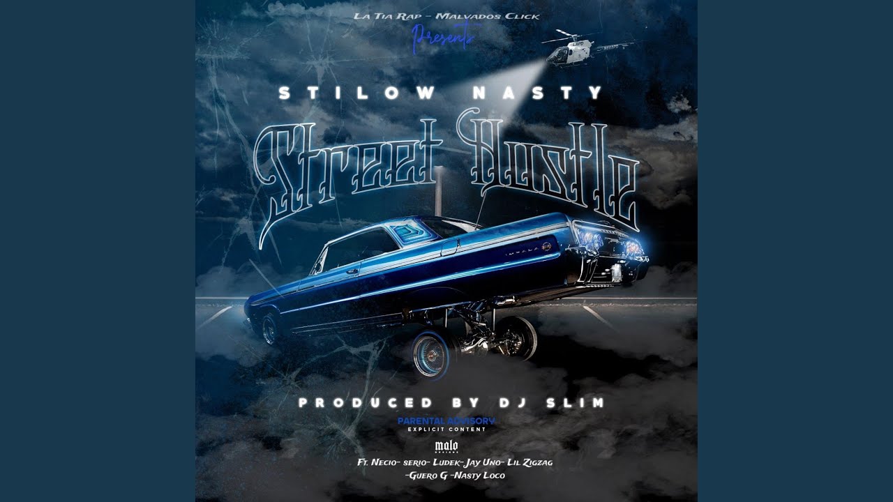 NOW A DAYS - YouTube