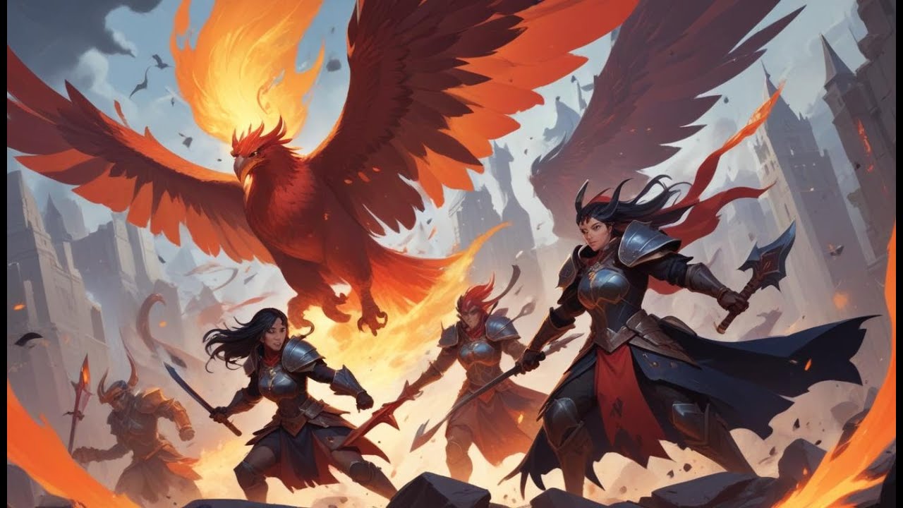 Hellgate 5v5 l Lightcaller POV l Albion Online l Albion East - YouTube