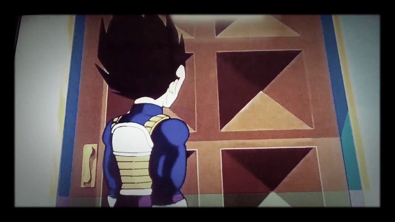 DRAGON BALL Z CAPITULO 172 Audio latino - YouTube