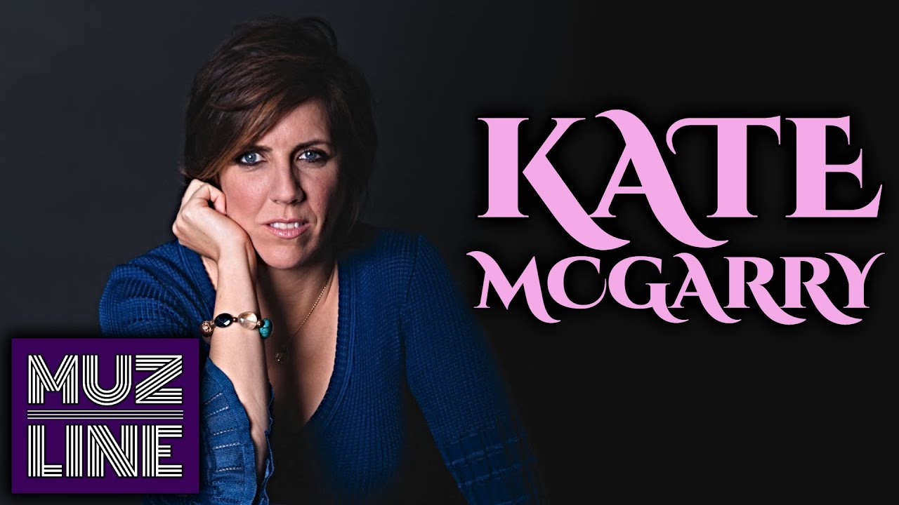 Kate McGarry Trio Live at Jazz Baltica 2010 - YouTube