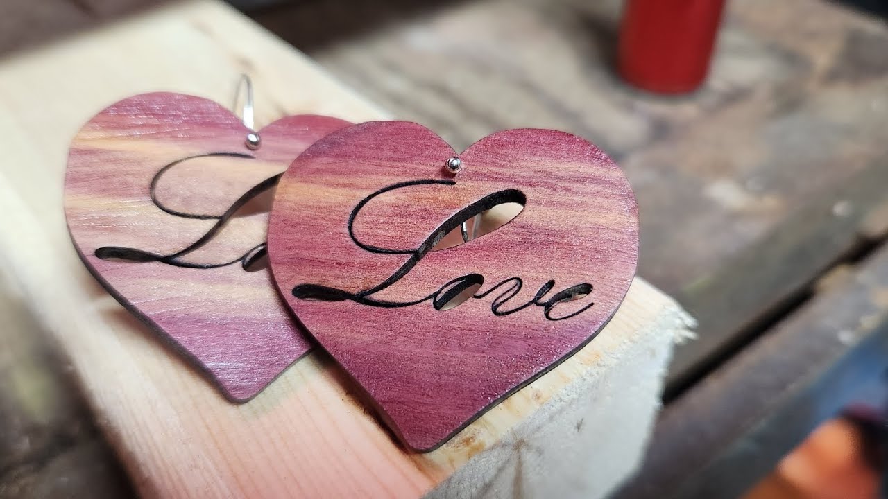 Xtool d1 project - YouTube