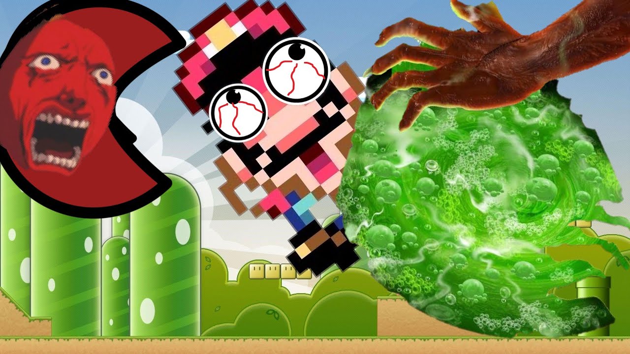 Testing A Fellow Hack Creators Hack Turned Into An INSANE Stream - YouTube