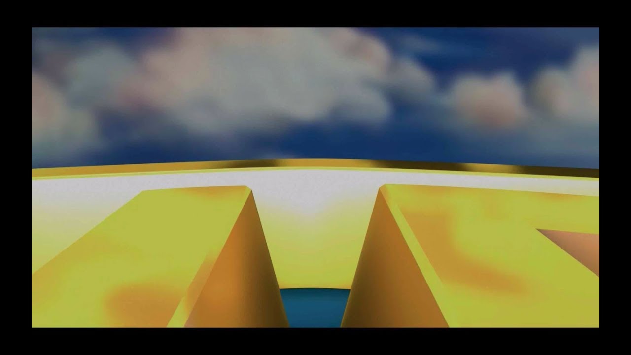 Netflix/Warner Bros. Television (2018) #2 - YouTube