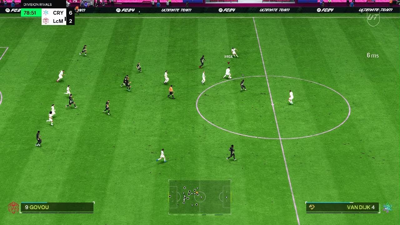 PACKING TOTY R9 - YouTube