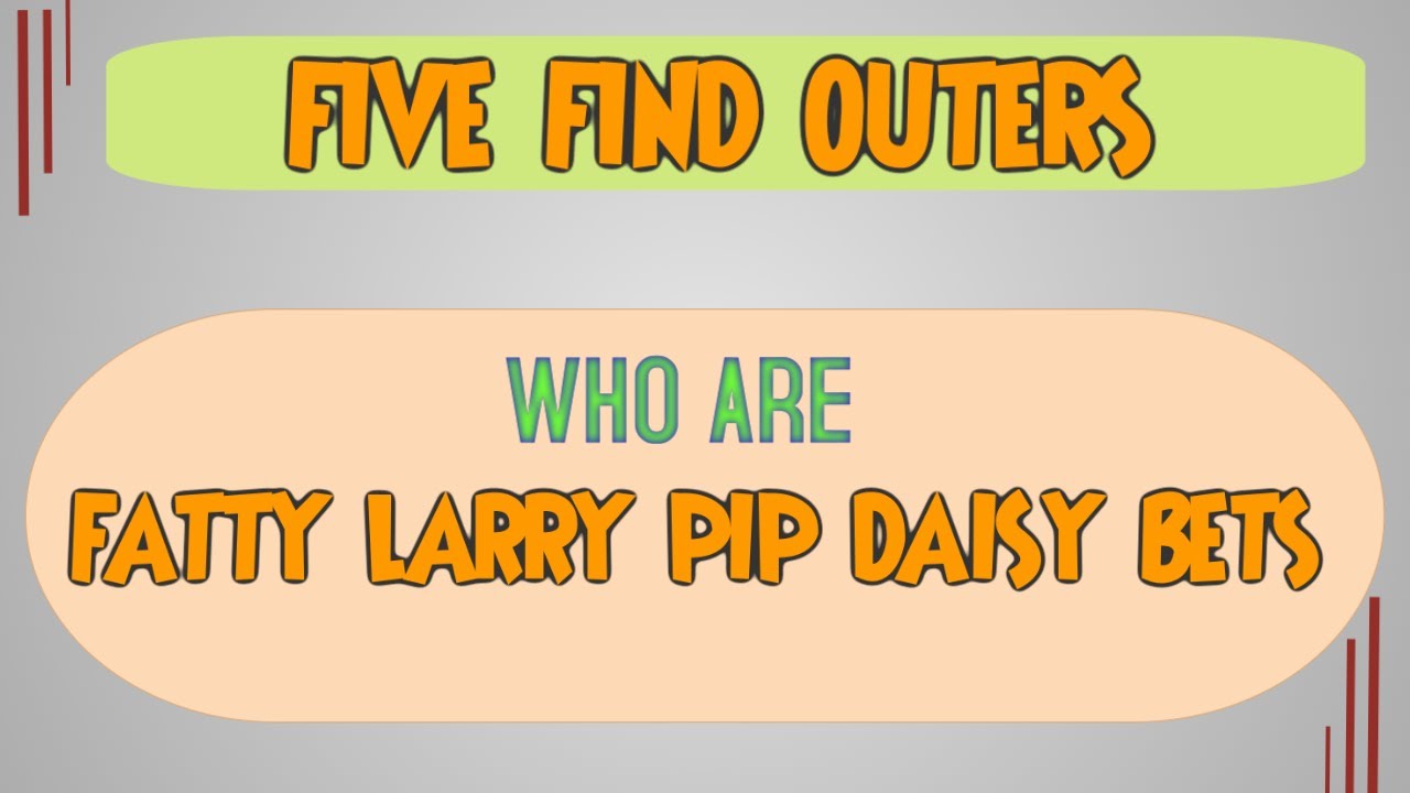 🕵️ 15 Fascinating Adventures of Five Find-Outers | Enid Blyton | Fatty ...