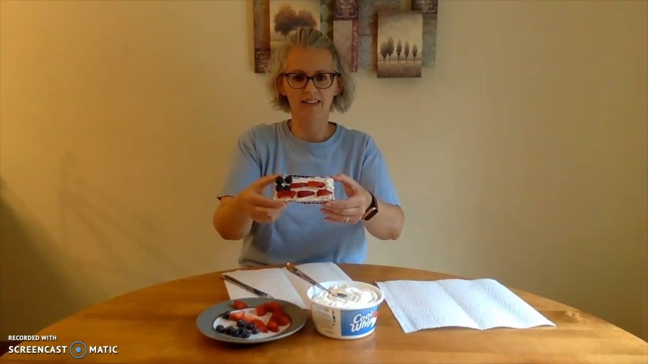 N B TWEEN June 29th - YouTube