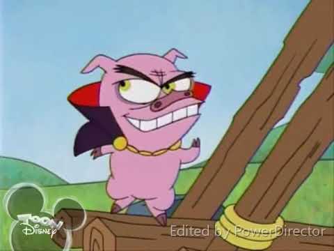Dave The Barbarian Episode 14(1/2) - YouTube