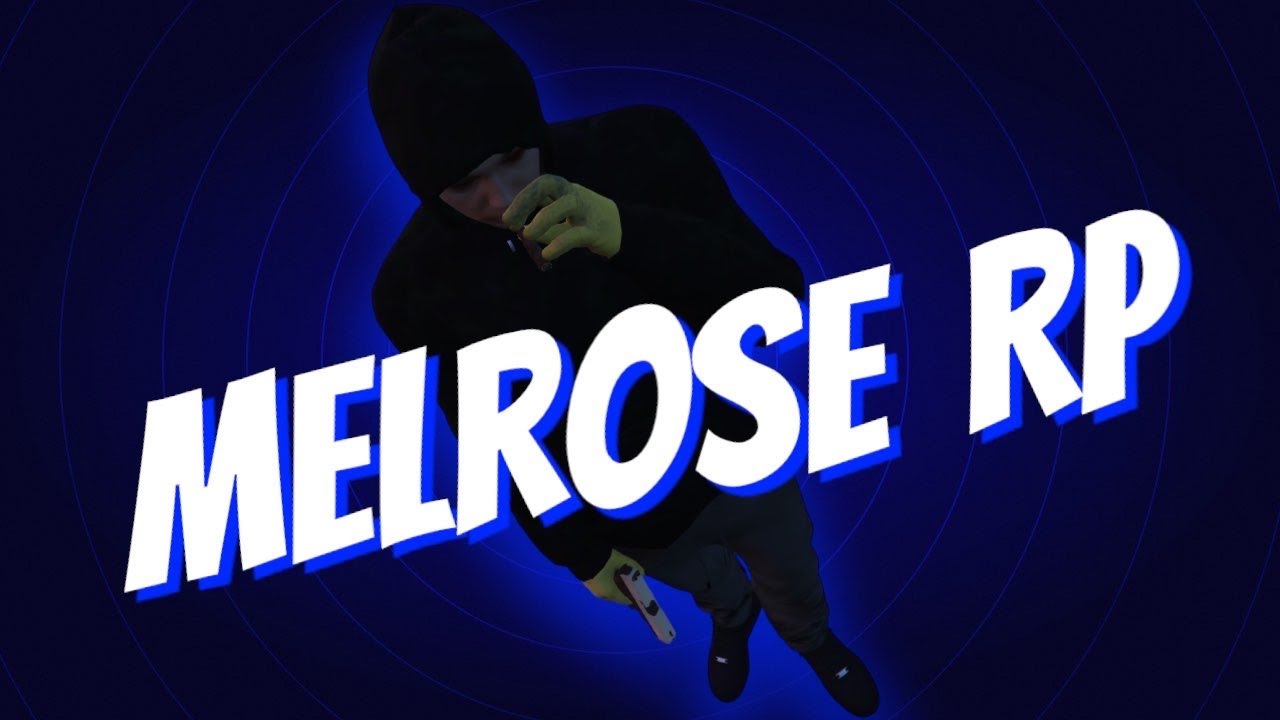 I watch my homeboy BACK DOOR someone in GTA 5 RP | Melrose RP | GTA 5 ...