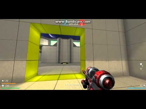 1vs1 op [|SQ|] ~|The-Lion-King|~ Vs [-X|P-] SkillsNoob