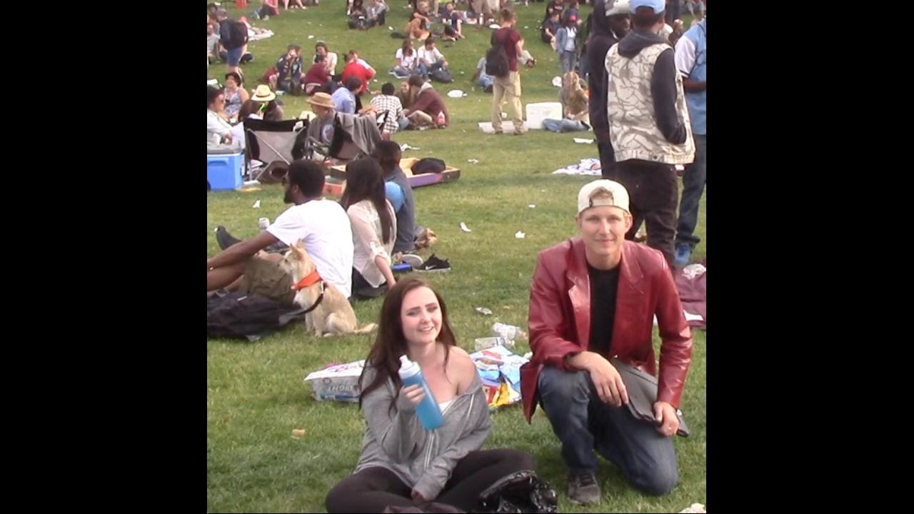 Asking 300 Girls For Sex Part 1 Social Experiment Youtube