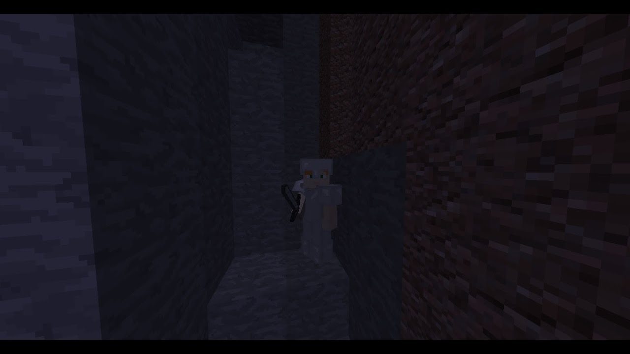 minecraft| lumea lui sebi EPISODUL 2 - YouTube