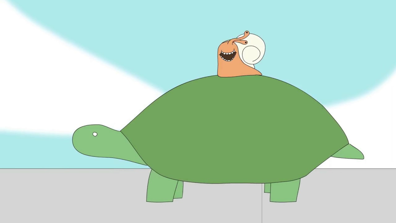 WHEEEEE! meme - YouTube