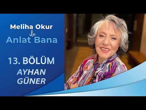 Türkiye Altın ve Mücevher Sektörünün Durumu | \
