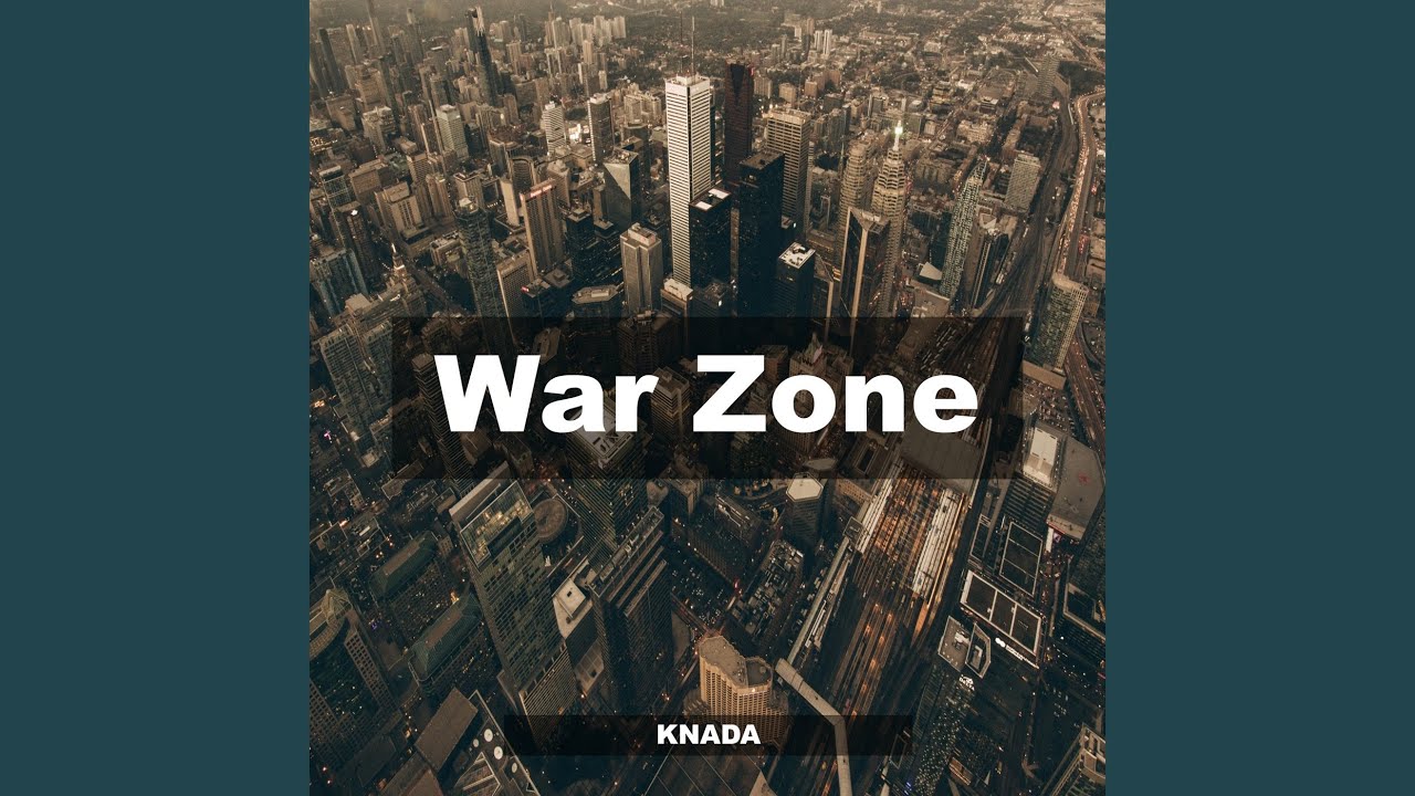 War Zone - YouTube