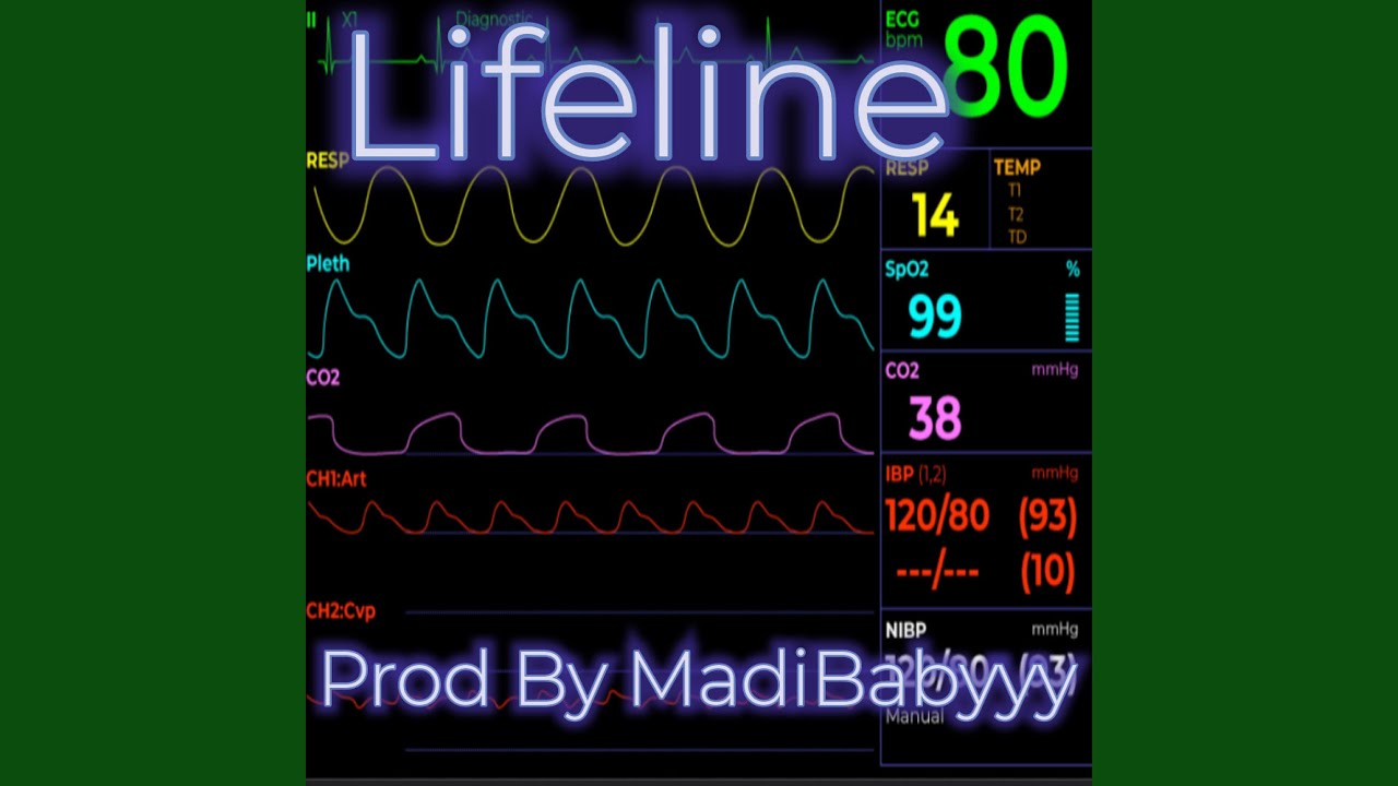 Lifeline - YouTube